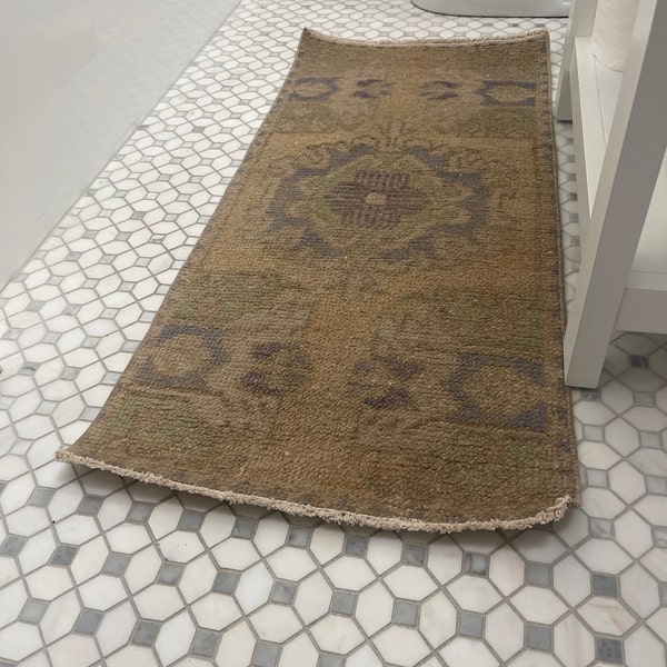 Large Rag Rug, Stripe Kilim Rug, Swedish Flatweave Rug, Woven Rag Rug ...