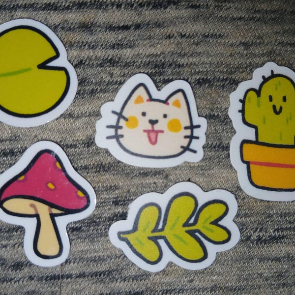 Clip Studio Paint Textured Brushes | Character Sketch, Lineart, and ...