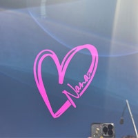 Alabama State Area Code Decal / Montgomery 334 / Birmingham 205 ...