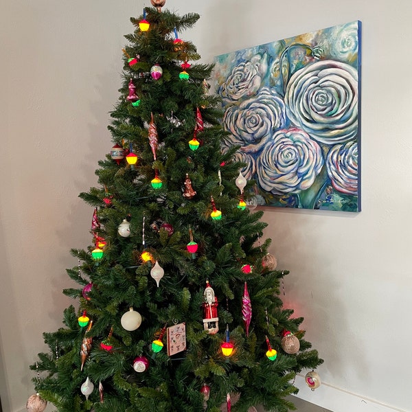 Garden of Gethsemane Clipart, Jesus Kawaii Easter, Sunday School, New ...