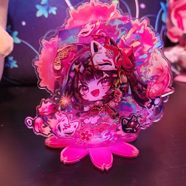 Armarouge Ceruledge Poke Monster Vinyl Waterproof Die Cut Stickers ...