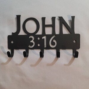 GSP sm German Shorthair Pointer on Point Dog Leash Hanger/ Key Rack ...