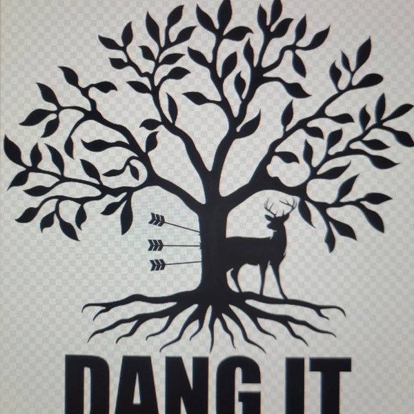 Corner Floral Frame Bundle SVG, Bird Frame Border Svg, Floral Borders ...