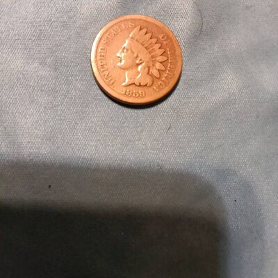 Stunning, One-of-a-kind 40 Unique Mexican Coin Set With Pouch with Rare ...