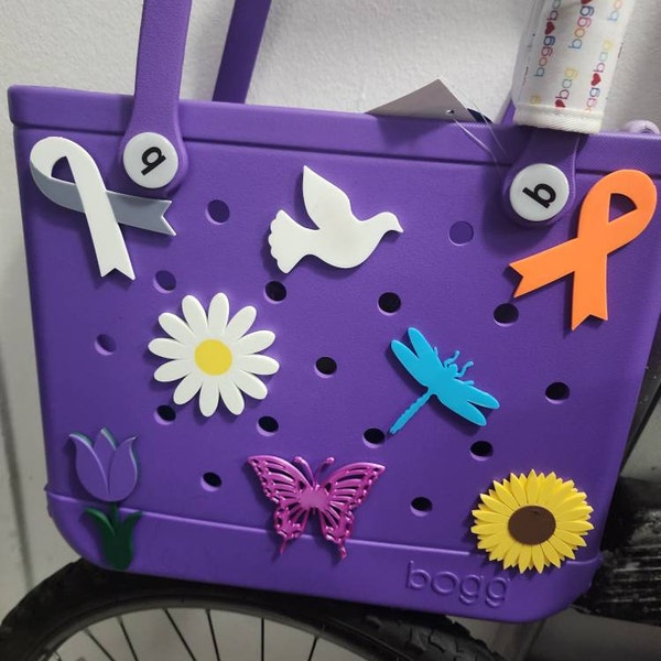 Articulated Hermit Crab Fidget Toy | Fun Flexible Toy and Unique Desk ...