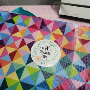 Custom Craft Fair Show Vinyl Banner Tent Canopy Table Banner - Etsy