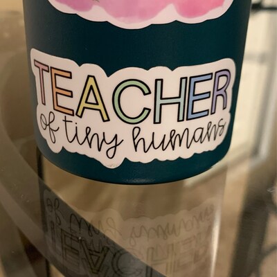 Colors Posters Pastel Rainbow Classroom Decor - Etsy