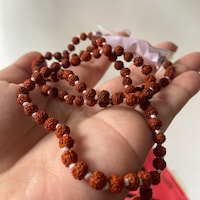 5 Pc 10 Cm Big- Indian Origin Desi COW DUNG CAKE Gobar Upale Kande 180 ...