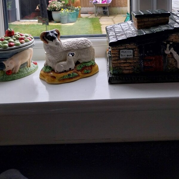 Vintage Rare 1974 Dinosaur Diplodocus Prehistoric Animals Figure ...