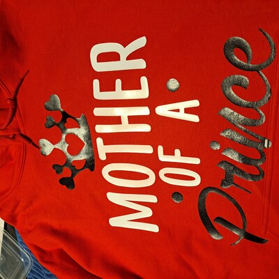 Buck Vinyl Decal Cars, Windows, Walls, Bumper Sticker, Etc. Deer, Buck ...