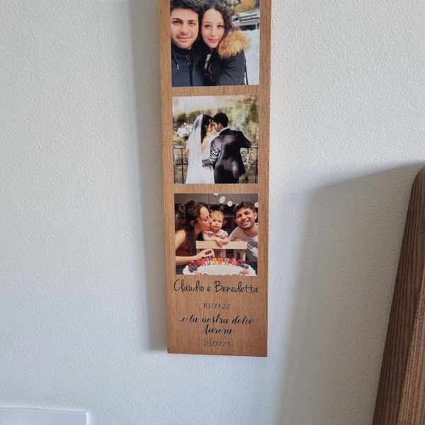 Custom Hourglass, Magnetic Hourglass, Engraved Hourglass, Hourglass ...