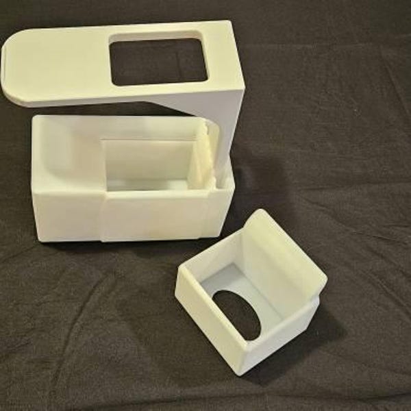 Cardslinger - V5 - Card Scanning Tool for MTG, Pokemon & TCG Cards ...