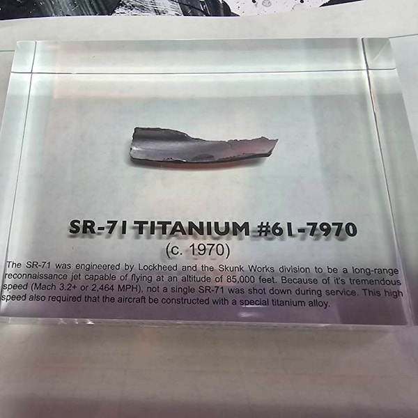 SILVER Element Cube Periodic Table Display 99.9% Pure Metal Sample Gift ...