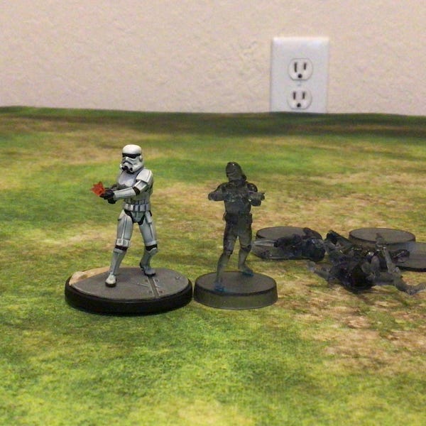 Metal Slug Tank Mini - Etsy