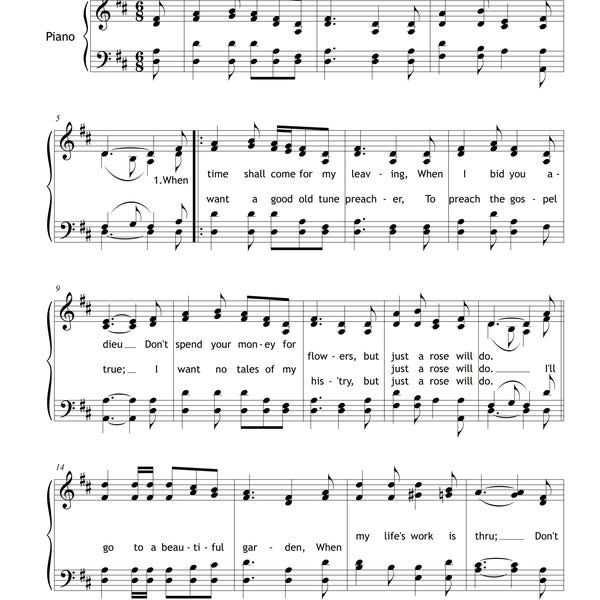 Music Staff Notes Poster Theory Chart - Printable Music Theory - Treble ...