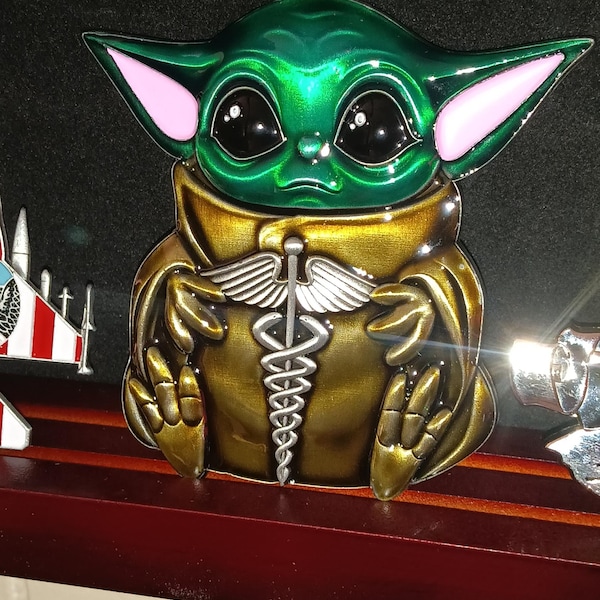 Tactical Mario Embroidered Hook/loop Morale Patch - Etsy