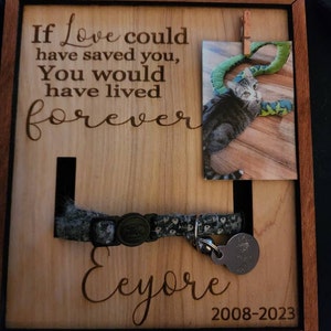 Boozin Susan 24 Lazy Susan - Etsy