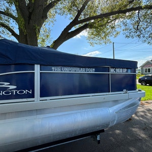 Bounce House Decals Moon Bounce Stickers Large Vinyl Decals 50 Inch ...