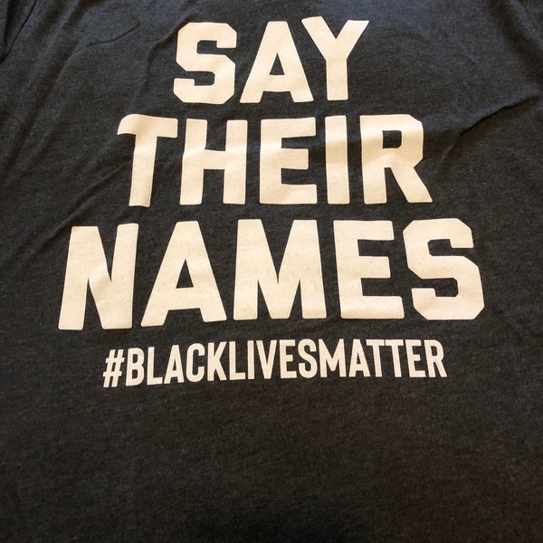 Kindred Spirit Sticker, Anne With an E Stickers, Anne of Green Gables ...