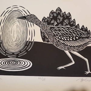 Poetry Zine we Carry Each Other // Illustration Zine / Love Zine / Art ...