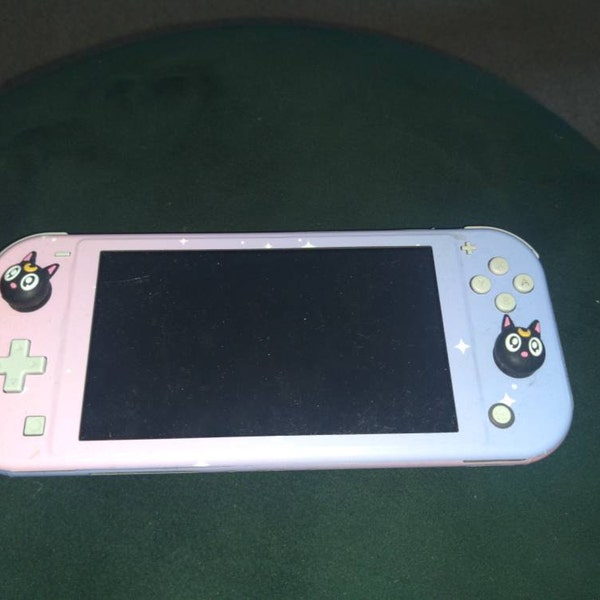 Aaron Warner Sticker 3 Shatter Me Book Series Bookstagram Booktok Merch ...