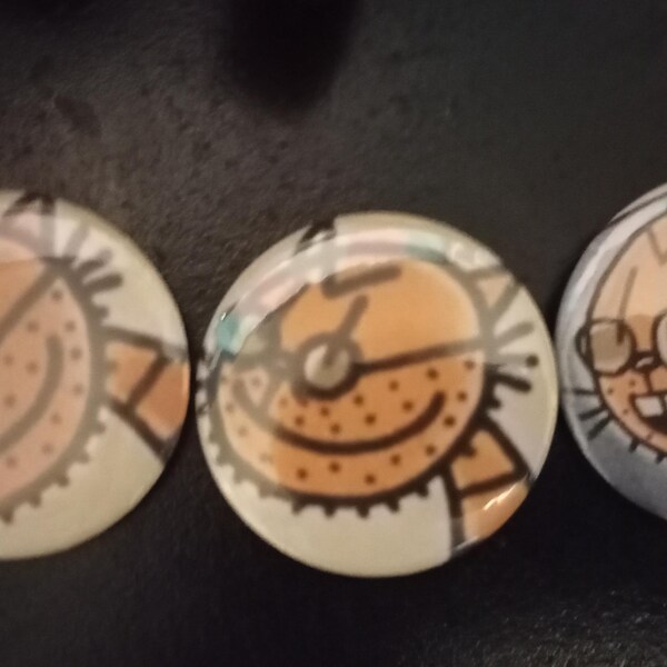 Custom Bottles - Etsy