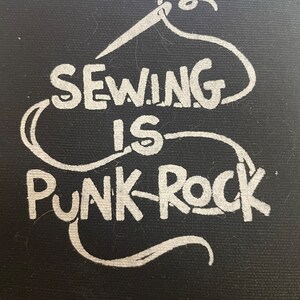 RADIOACTIVE TRANS SYMBOL Large Punk Diy Back Patch - Etsy