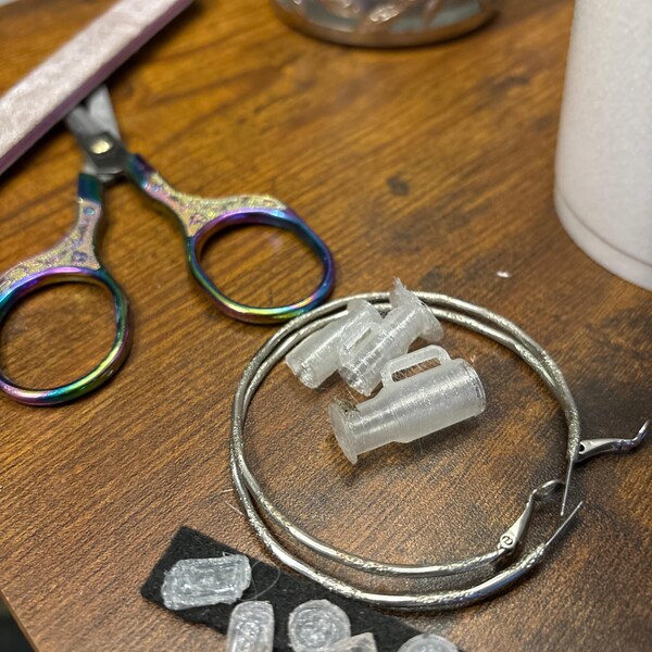 Personalized Border Keychain, Special Handwritten Design, School kids ...