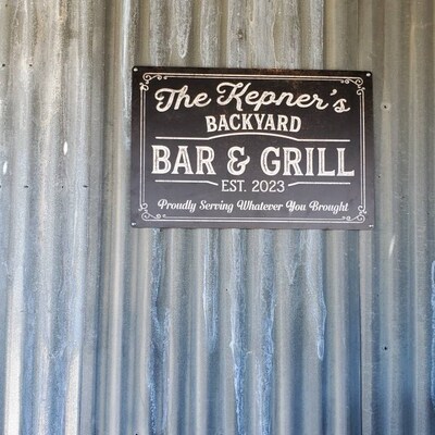 SHE SHED Sign Lady Cave Diva Den Vintage Looking Rustic - Etsy