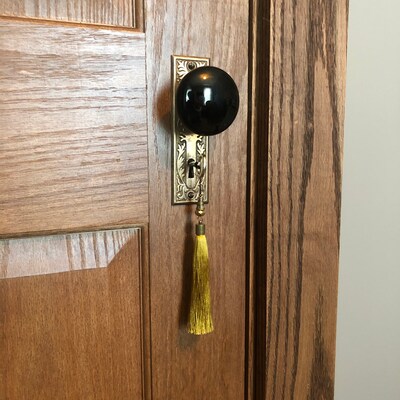 Tablecloth Weights, Picnic Party Decor, Gifts for Foodies, Table ...