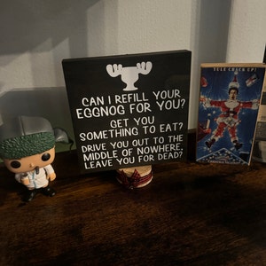 When You Excel They Always Spreadsheet Sign office Decor Cubicle Quotes ...