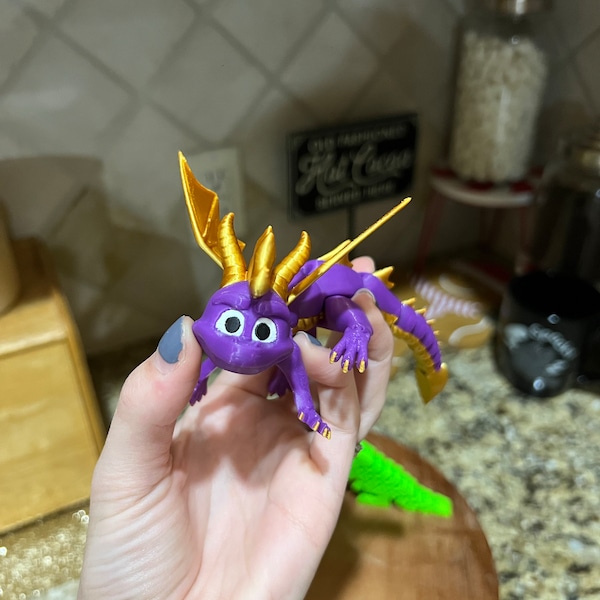 Cute Articulated Teddy Bot - 3d Printed Teddy Bear in an Exo-suit ...