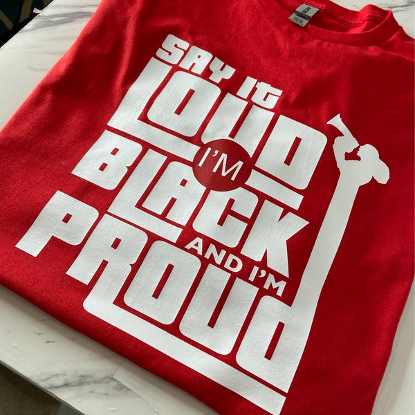 HBCU Alum / Alumni Grad Slanted SVG PNG Grad Cricut or Silhouette Cut ...