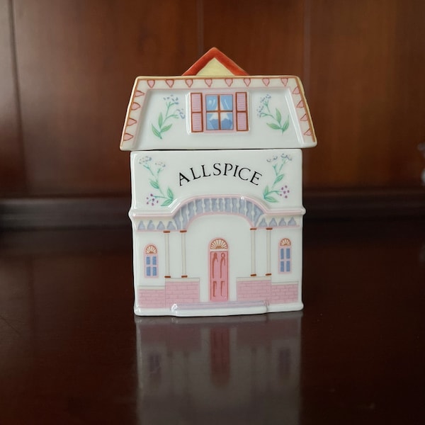 OGGI Brand Classic American Diner Series Figural Hand-painted Ceramic ...
