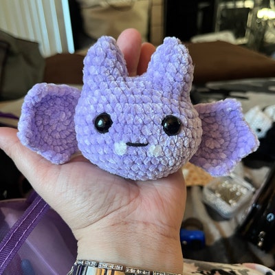 2 in 1 Pattern, Crochet Flame, Crochet Fire, Crochet Soot, Crochet ...