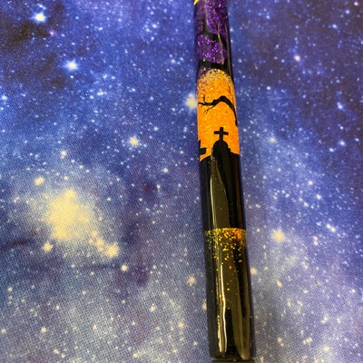 Veterinary Technician Vet Tech Week Vet Tech Pens REFILLABLE Veterinary ...