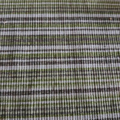 Vintage 101 Dalmatians Penny and Patch Plush Toys 6 - Etsy