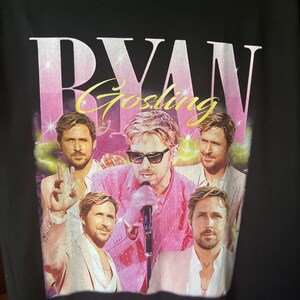 Retro SUKI Furious, DEVON AOKI Fast Rap 90s Devon Aoki T-shirt, Cute ...