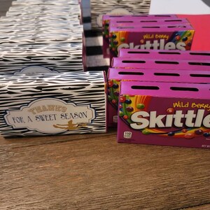 Spa Survival Kits Spa Party Survival Kit Beauty Kit Bauty | Etsy