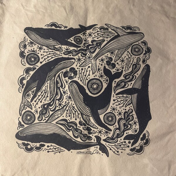 Snow Leopard Keychain | Snow Leopard Enamel Keychain| Leopard Charm ...