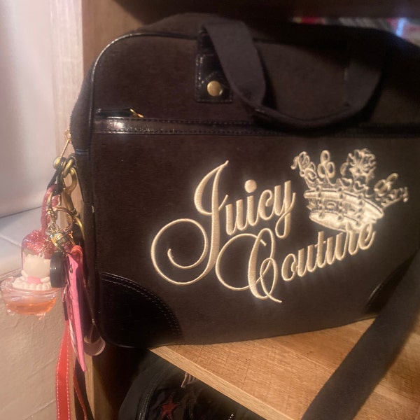 Vintage Bebe Blue Velour Track Pants W Rhinestone Spell Out Butt Logo ...