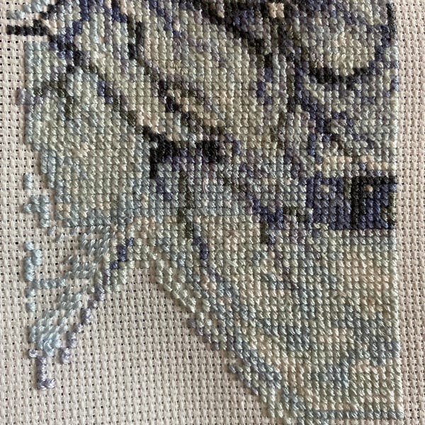 LIMITED Opal Uni Collection 4 Ply Sock Yarn in Solid Colors - Etsy