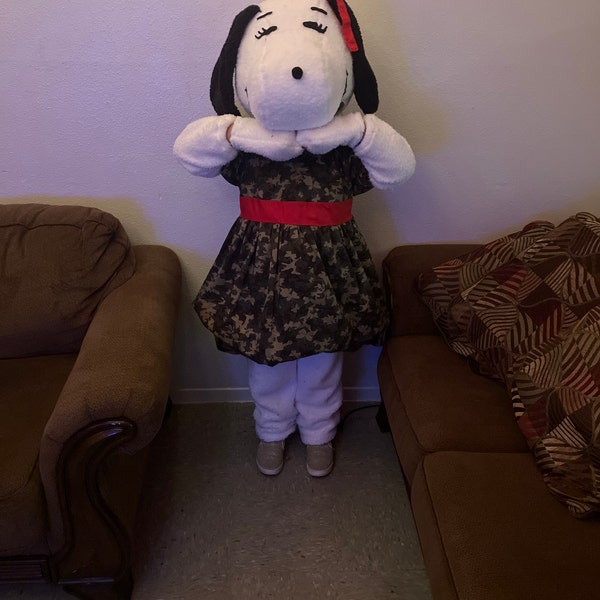 Simplicity 5508 - Etsy