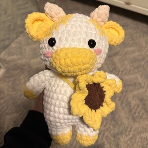 LGBT Doll Girl Crochet Doll With Queer Doll Dress Blonde - Etsy