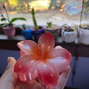 Different Messages to Choose From Christian Car Mirror Decal Faith ...