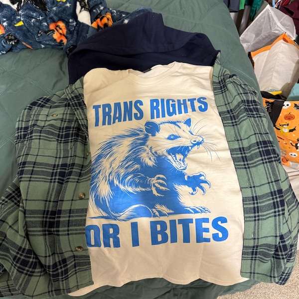 Even Baddies Get Saddies Funny Frog Meme Shirt Weirdcore Tee Ironic ...