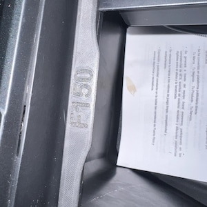 Ford Boxlink Pole Accessory - Etsy