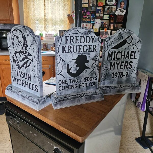 Hanging Rustic Half Moon Bucket Bowl Style Garden Indoor Outdoor ...