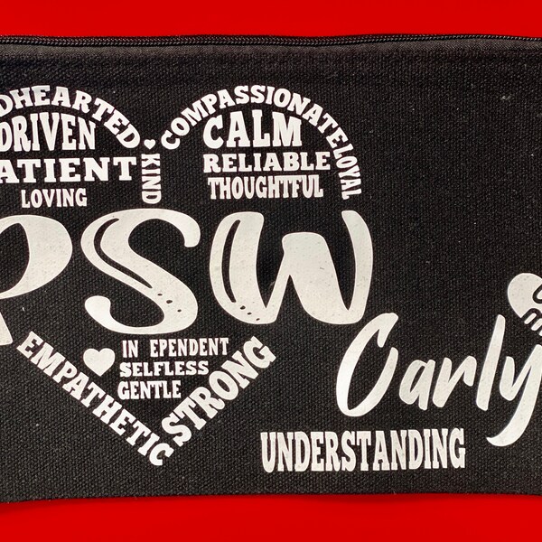 Personal Support Worker Svg, Psw Svg, Caregiver Svg, Home Healthcare ...