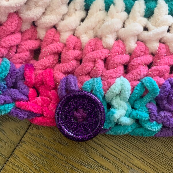 JEMSHandCraftedC - Etsy